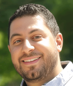 | A to Z listing of Faculty | Faculty | College of Business | DePaul University, Chicago